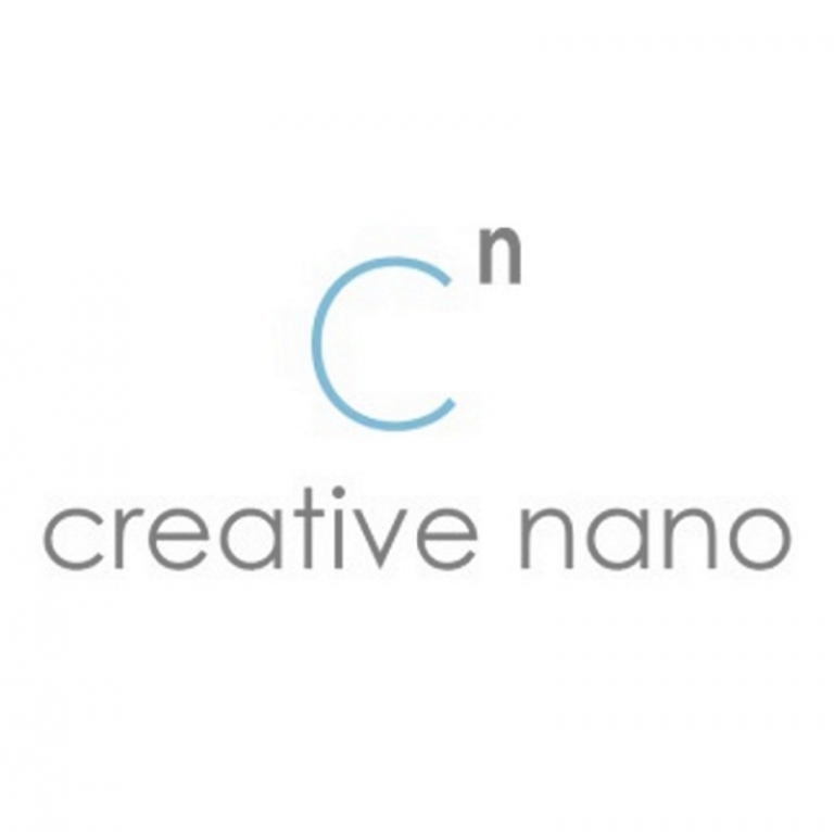 About Creative Nano | Creativenano