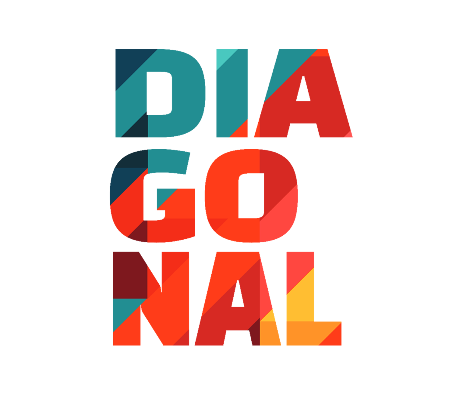DIAGONAL SURVEY | Creativenano